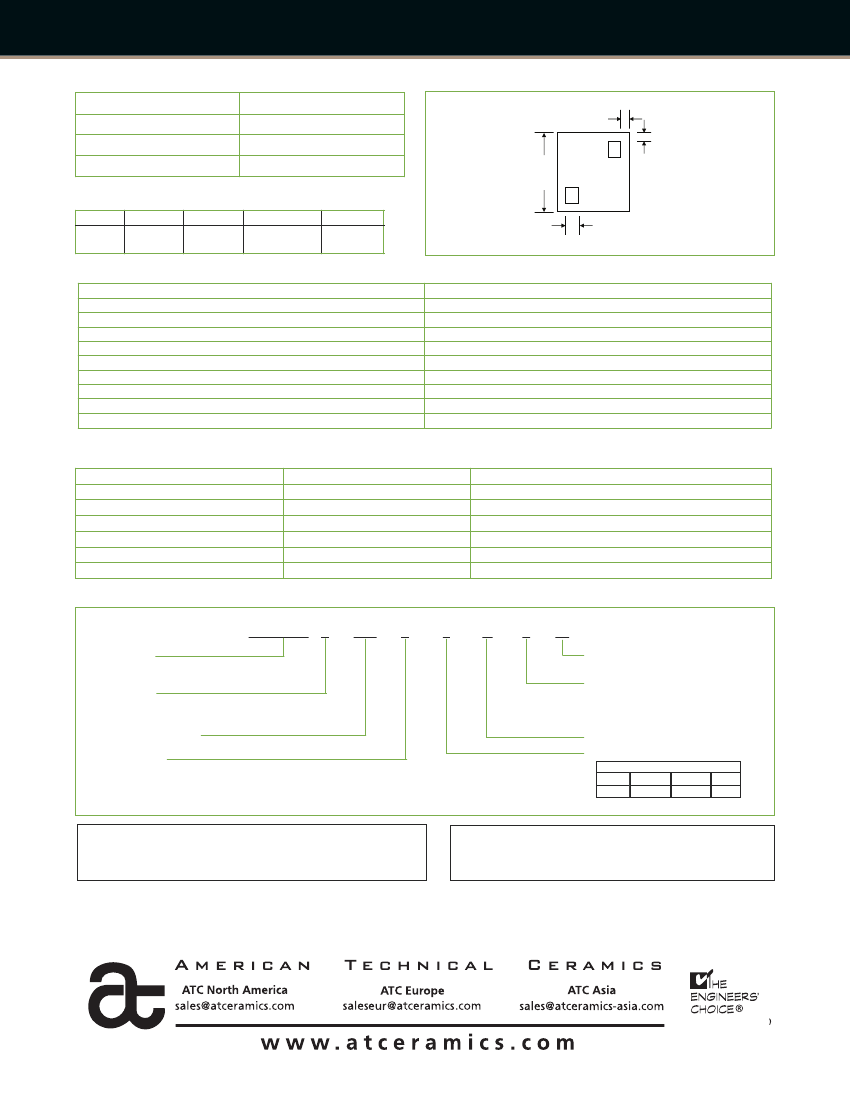 WBR12521BGDW datasheet, PDF - EEWORLD Datasheet