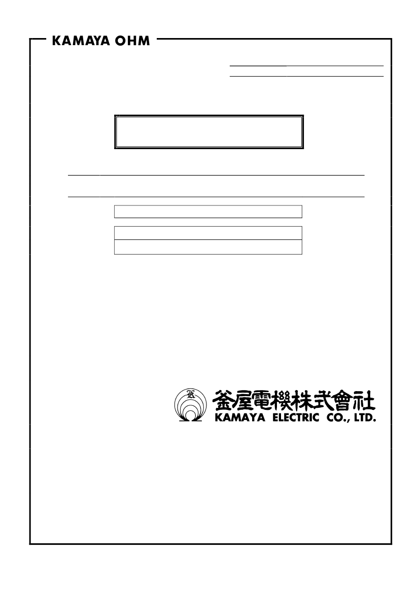 RMC1/16K1652FTP,RMC1/16K1652FTP pdf中文资料,RMC1/16K1652FTP引脚图,RMC1/16K1652FTP电路-Datasheet-电子工程世界