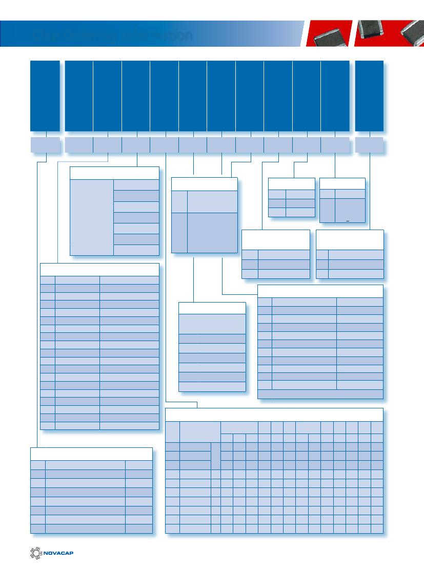1005RNR82D801ST,1005RNR82D801ST pdf中文资料,1005RNR82D801ST引脚图 ...