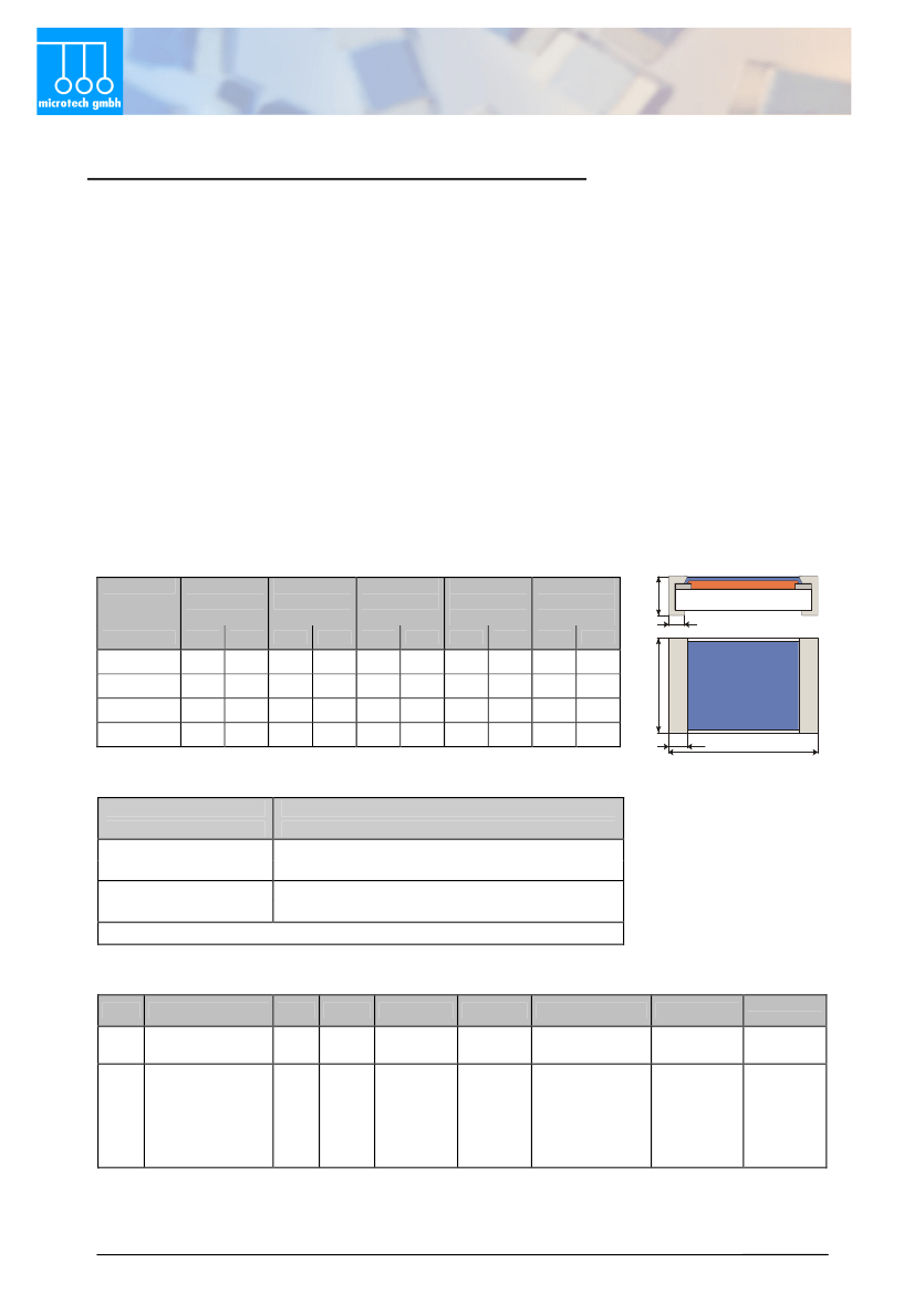 AMF080561K90.1%10PPM/KKP10 datasheet, PDF - EEWORLD Datasheet