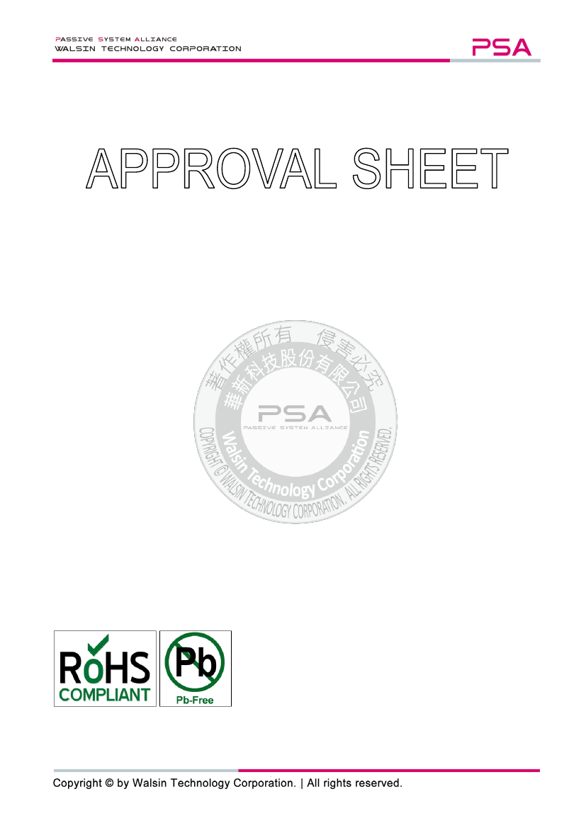 SF08F2802BTLQ datasheet, PDF - EEWORLD Datasheet