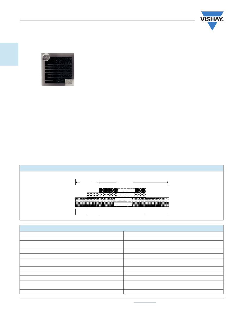 CC2-1330AFKSGGKWS,CC2-1330AFKSGGKWS pdf中文资料,CC2-1330AFKSGGKWS引脚图,CC2 ...