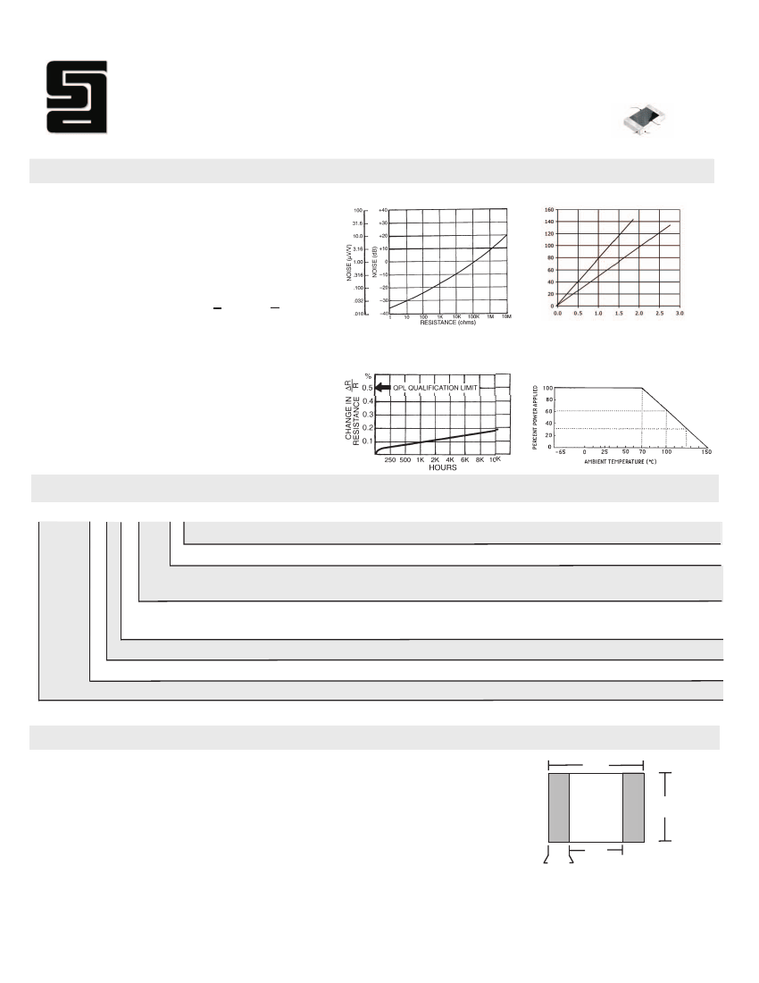 D55342K07U2G20S-W,D55342K07U2G20S-W pdf中文资料,D55342K07U2G20S-W引脚图 ...