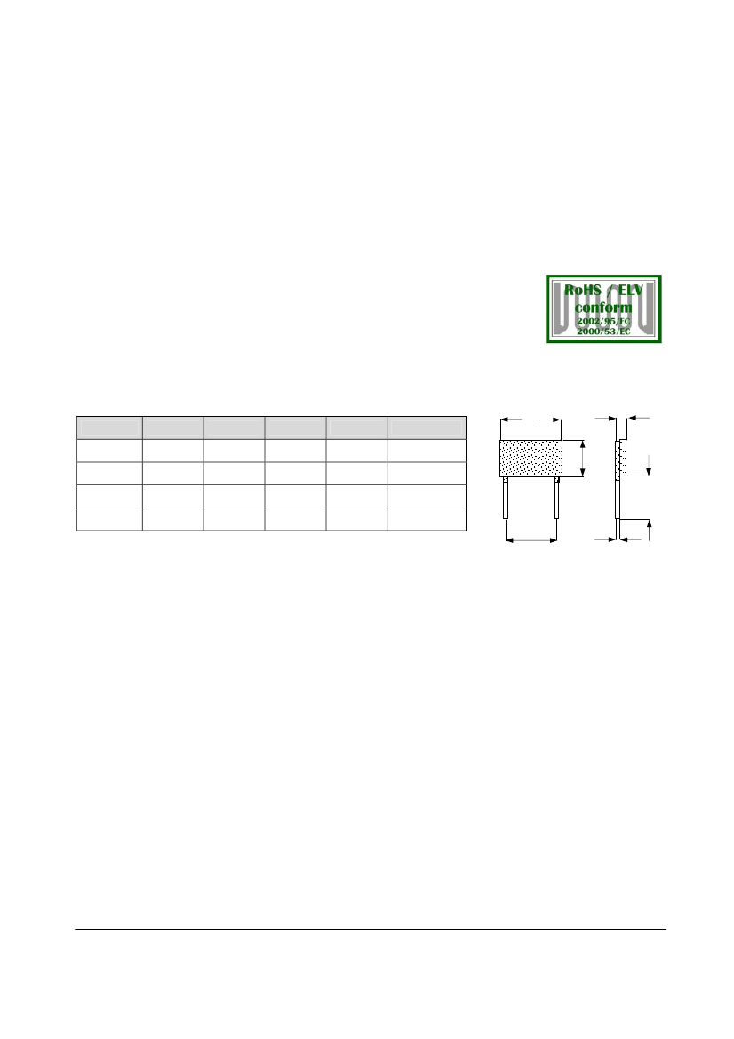 GST4020590M+-1%TCR50 datasheet, PDF - EEWORLD Datasheet