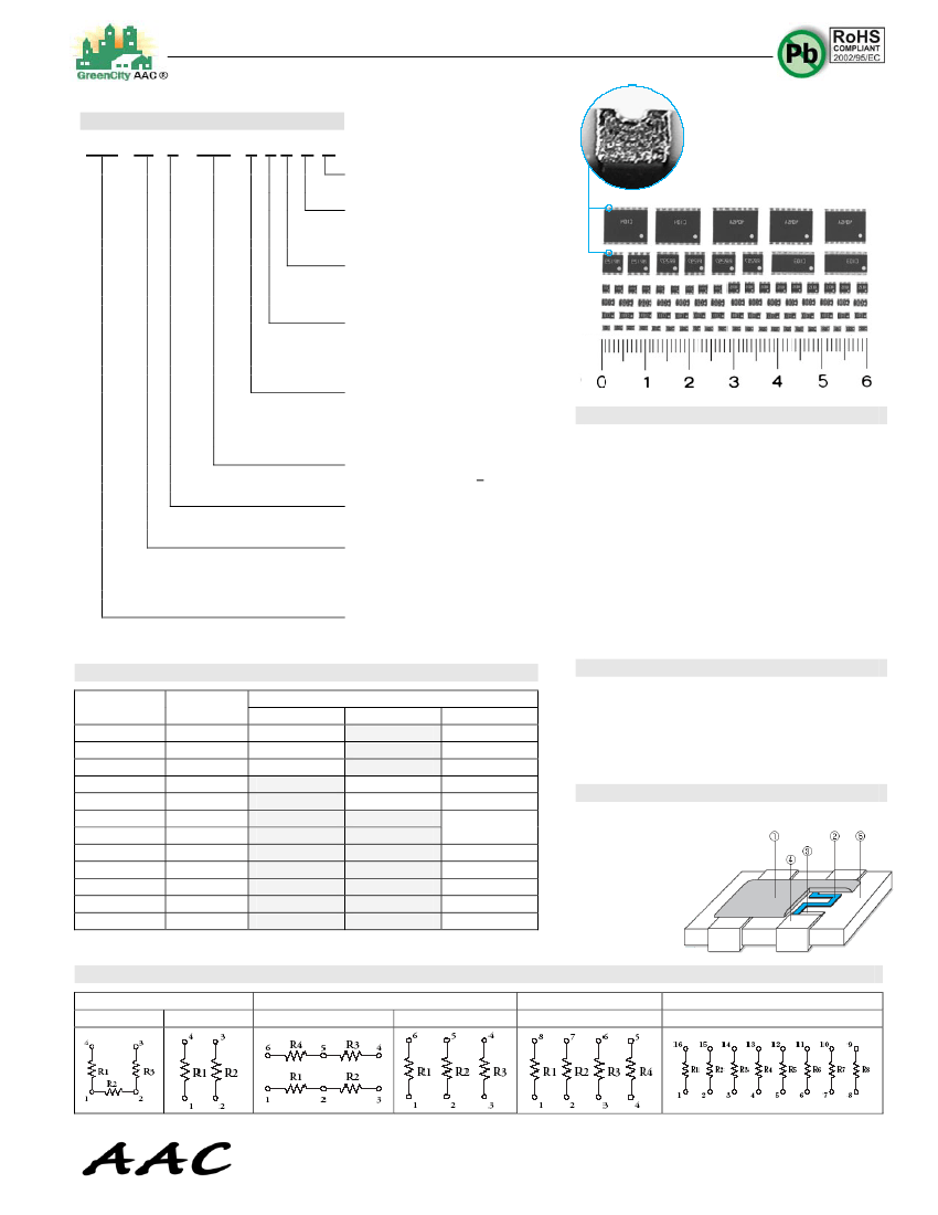 CTN1D-B-4321ATPLM,CTN1D-B-4321ATPLM pdf中文资料,CTN1D-B-4321ATPLM引脚图,CTN1D ...