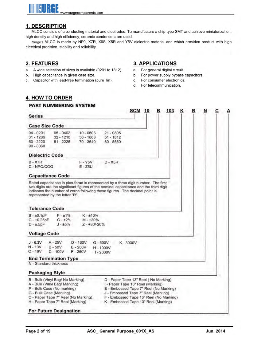 SCM04B561JANI,SCM04B561JANI pdf中文资料,SCM04B561JANI引脚图,SCM04B561JANI电路 ...