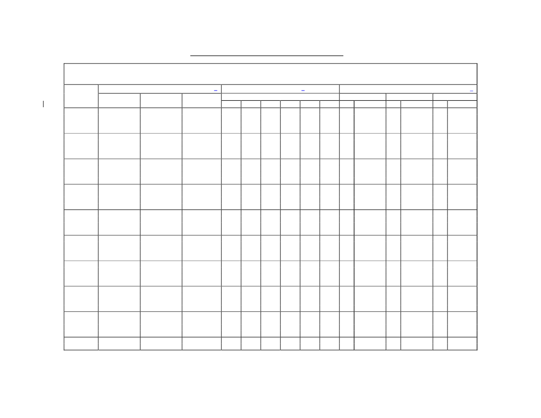 M83421/06-1041M,M83421/06-1041M pdf中文资料,M83421/06-1041M引脚图,M83421/06 ...