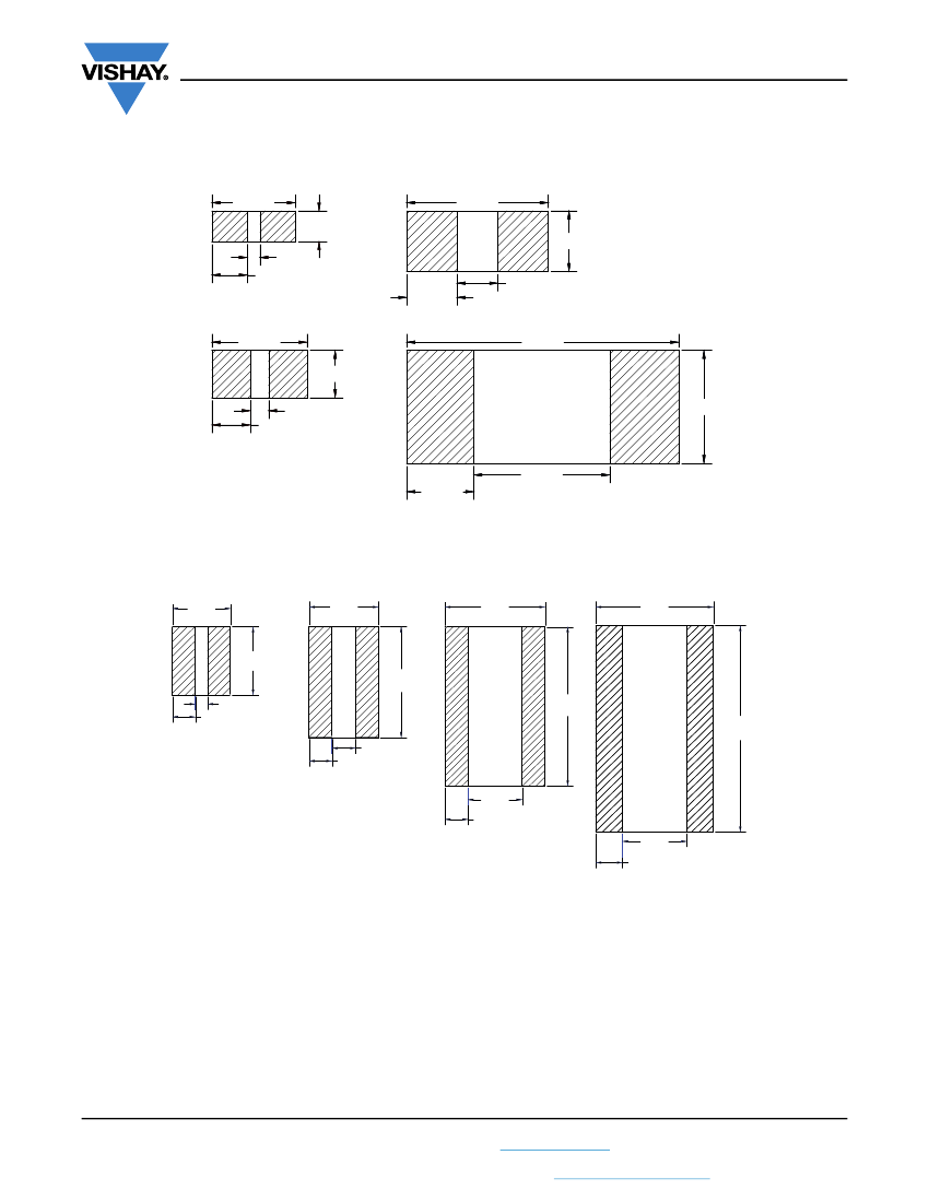 PTN0402H2802ASWS,PTN0402H2802ASWS pdf中文资料,PTN0402H2802ASWS引脚图 ...