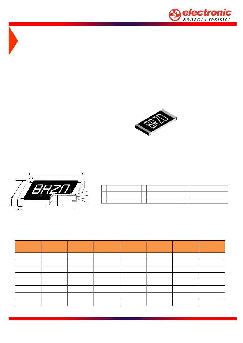 SMDT0805CTBX2672N datasheet, PDF - EEWORLD Datasheet