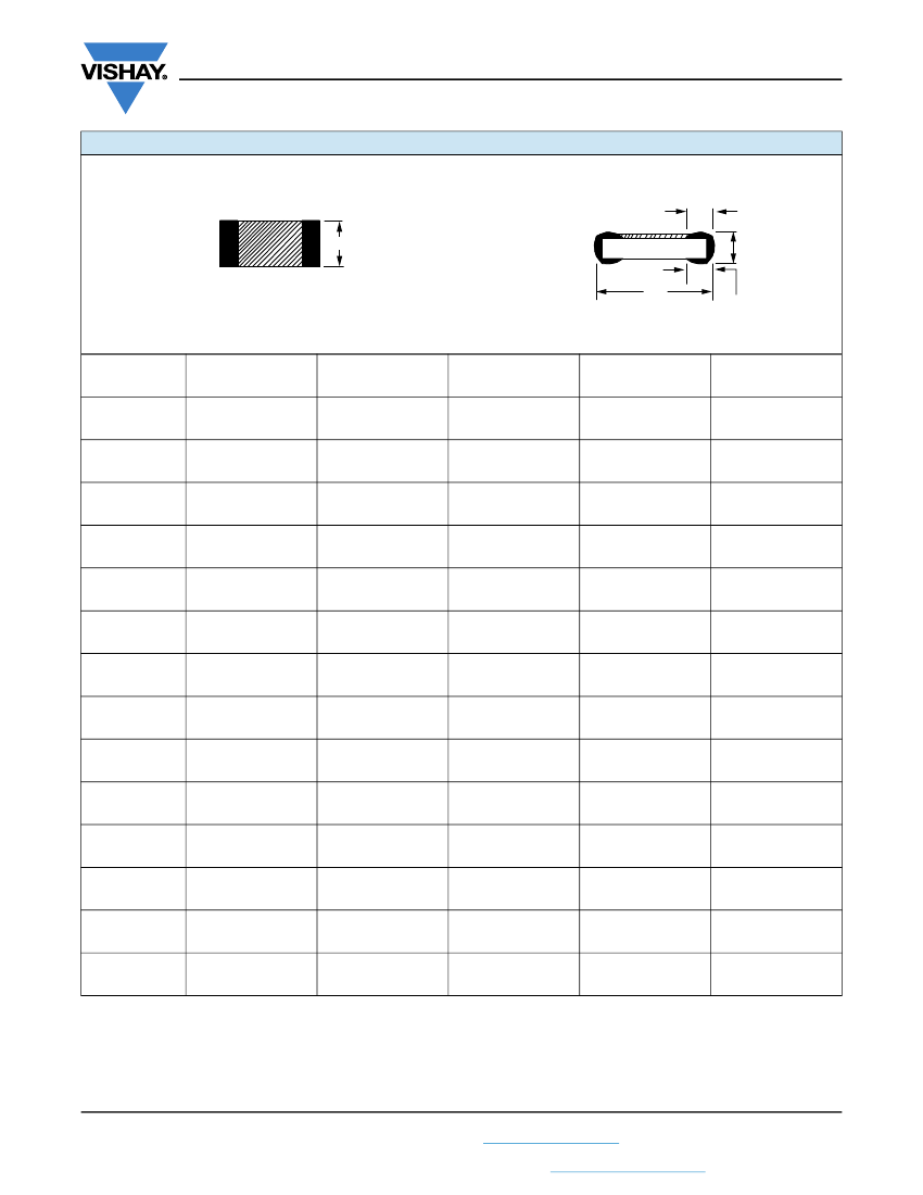 RCWP050228K0FKTP69 datasheet, PDF - EEWORLD Datasheet
