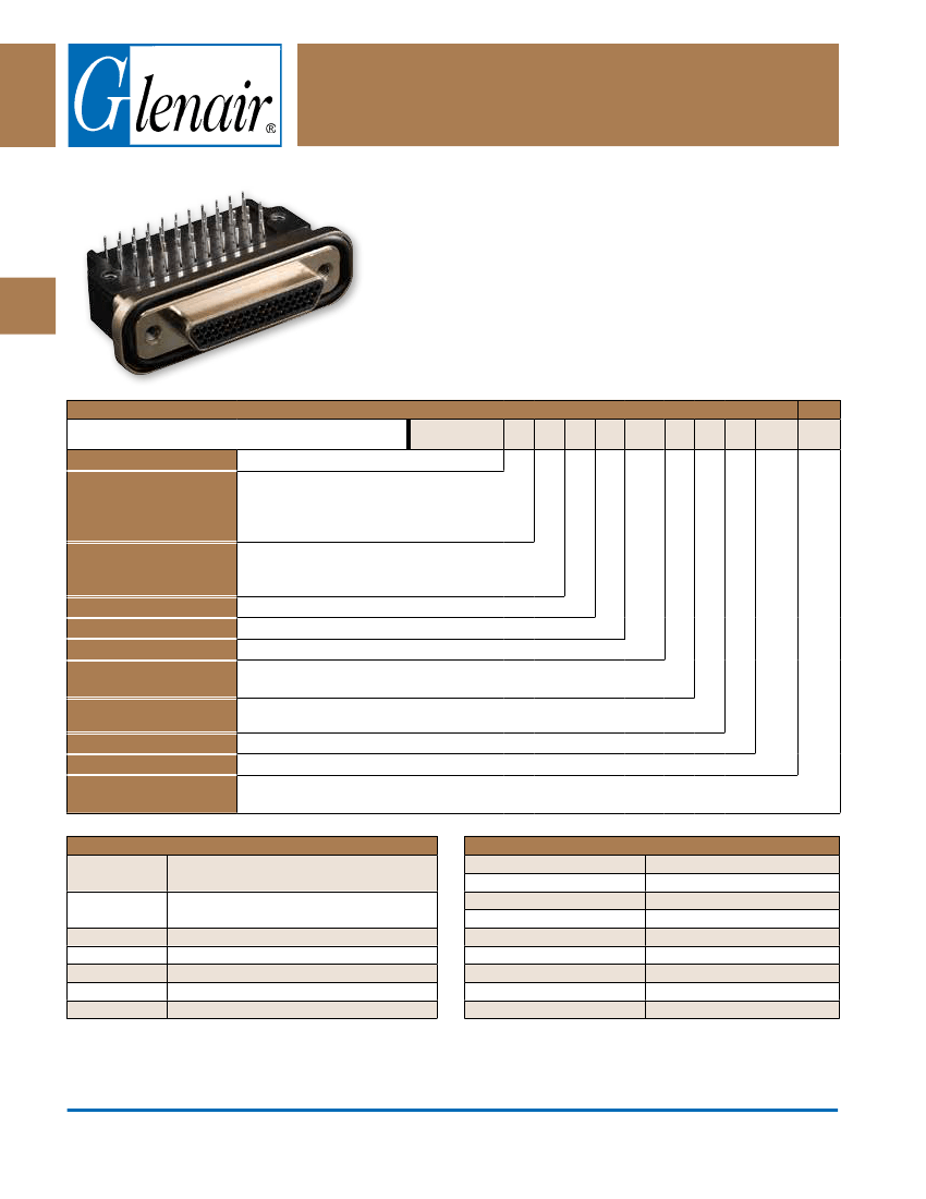 GRPM-CBR6L-37SCBRR2N-.250513,GRPM-CBR6L-37SCBRR2N-.250513 pdf中文资料,GRPM ...