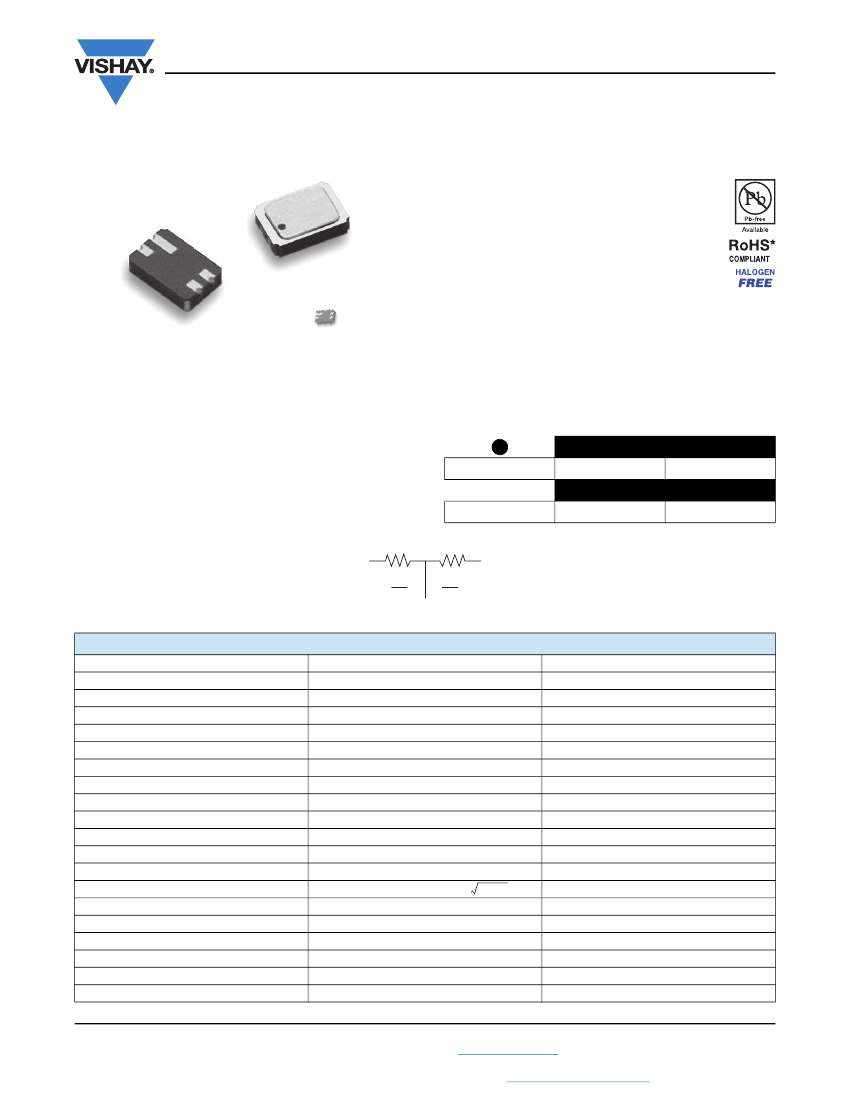 MPHH6492AT0 datasheet, PDF - EEWORLD Datasheet