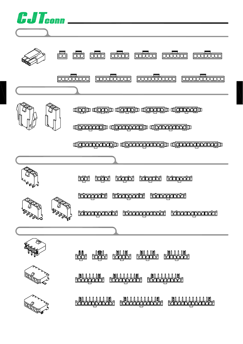 C3030HMA-6P,C3030HMA-6P pdf中文资料,C3030HMA-6P引脚图,C3030HMA-6P电路-Datasheet-电子工程世界