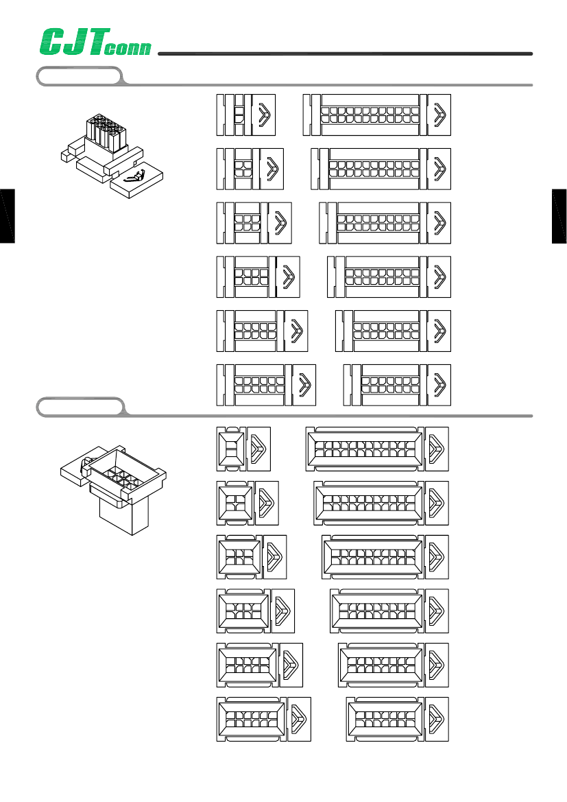 C3030HMA-6P,C3030HMA-6P pdf中文资料,C3030HMA-6P引脚图,C3030HMA-6P电路-Datasheet-电子工程世界