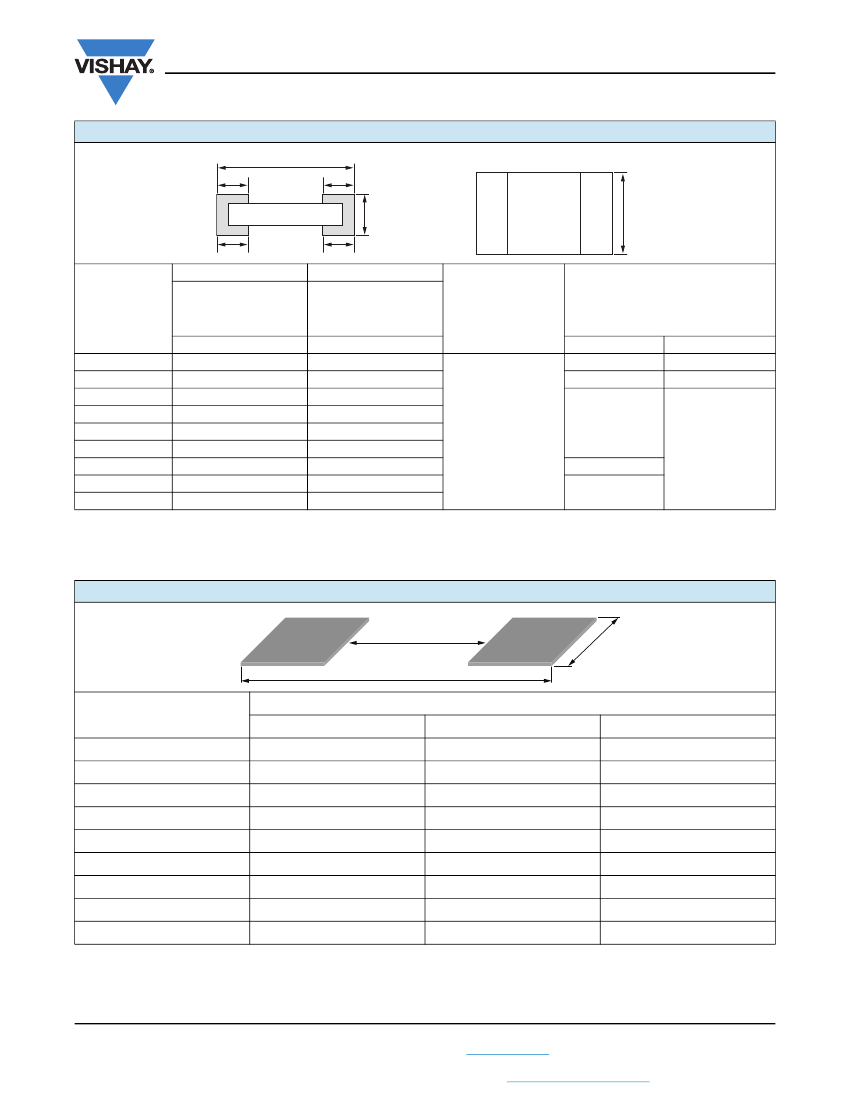 P0603E1370DG,P0603E1370DG pdf中文资料,P0603E1370DG引脚图,P0603E1370DG电路 ...