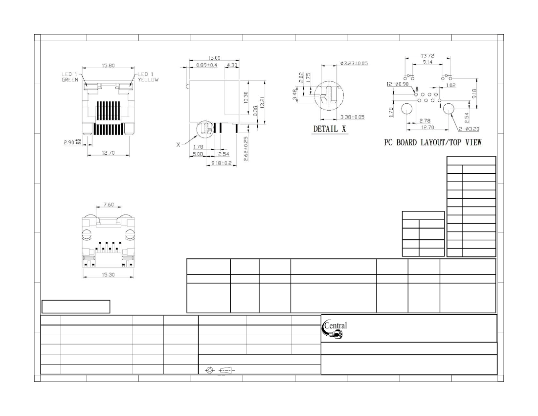 CTJ-8-06-714LWY-BK-P0-FS4,CTJ-8-06-714LWY-BK-P0-FS4 pdf中文资料,CTJ-8-06 ...