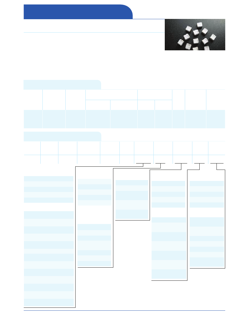 C11AH5R6C-9WN-C5T,C11AH5R6C-9WN-C5T pdf中文资料,C11AH5R6C-9WN-C5T引脚图 ...
