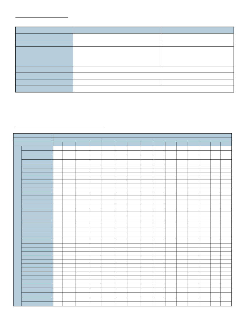 CALC0805B100A124K-T15,CALC0805B100A124K-T15 pdf中文资料,CALC0805B100A124K-T15引脚图,CALC0805B100A124K ...