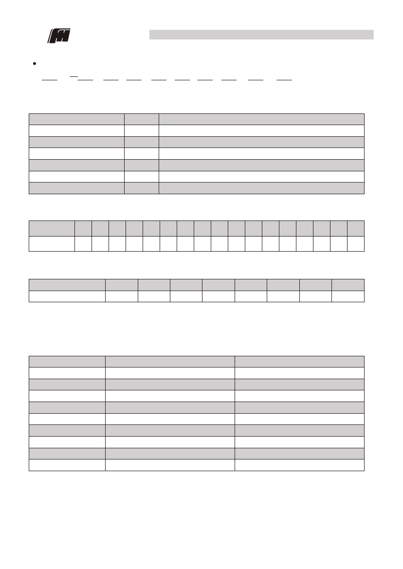 CT1-F10Y5T5D882SSP,CT1-F10Y5T5D882SSP pdf中文资料,CT1-F10Y5T5D882SSP引脚图,CT1 ...