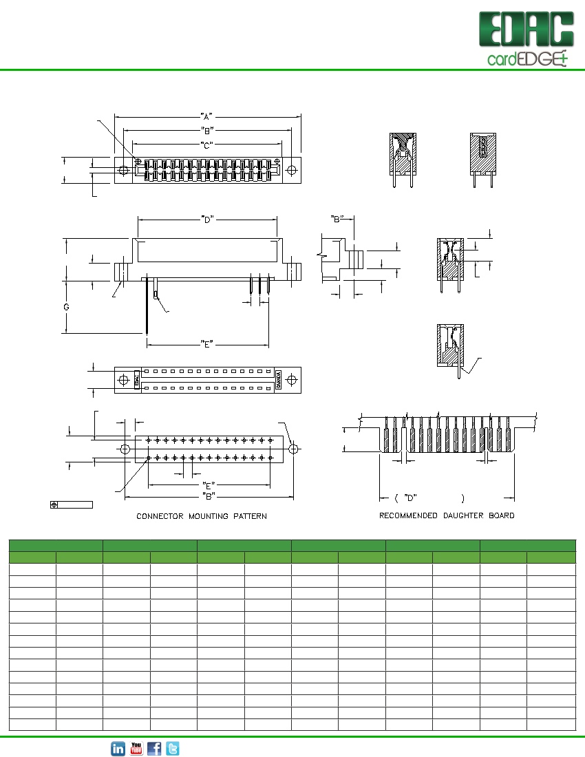 346-024-500-112,346-024-500-112 pdf中文资料,346-024-500-112引脚图,346-024-500 ...