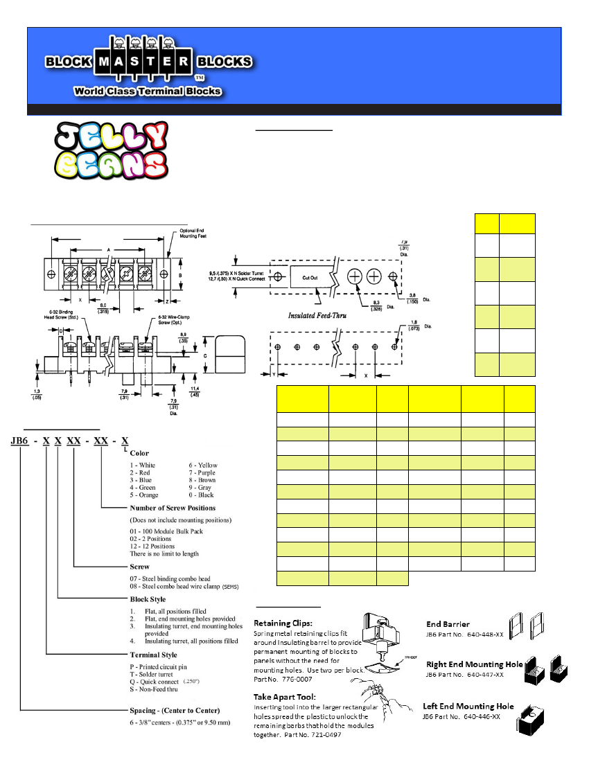 JB6-Q207-02-8,JB6-Q207-02-8 pdf中文资料,JB6-Q207-02-8引脚图,JB6-Q207-02-8电路 ...