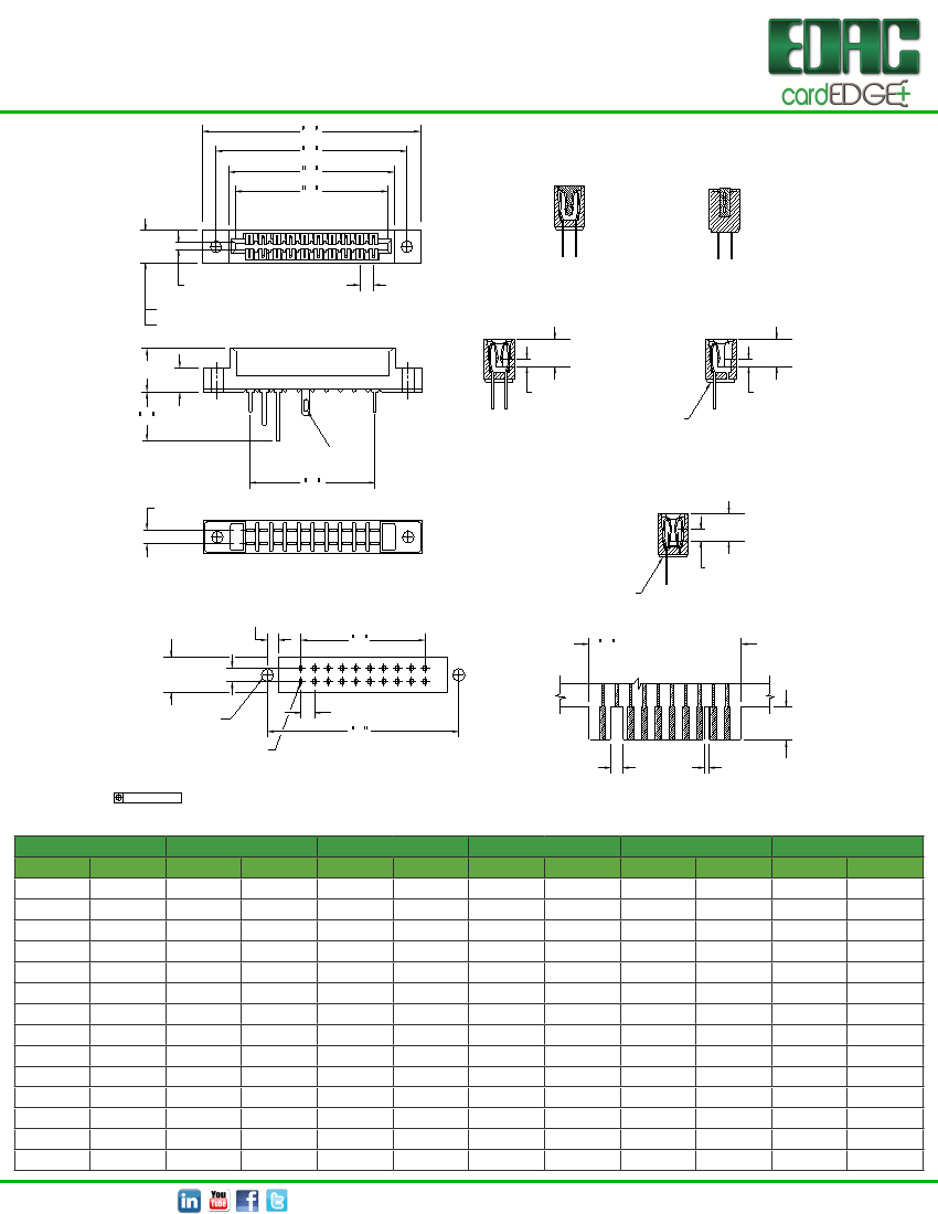 357-027-525-107,357-027-525-107 pdf中文资料,357-027-525-107引脚图,357-027-525 ...