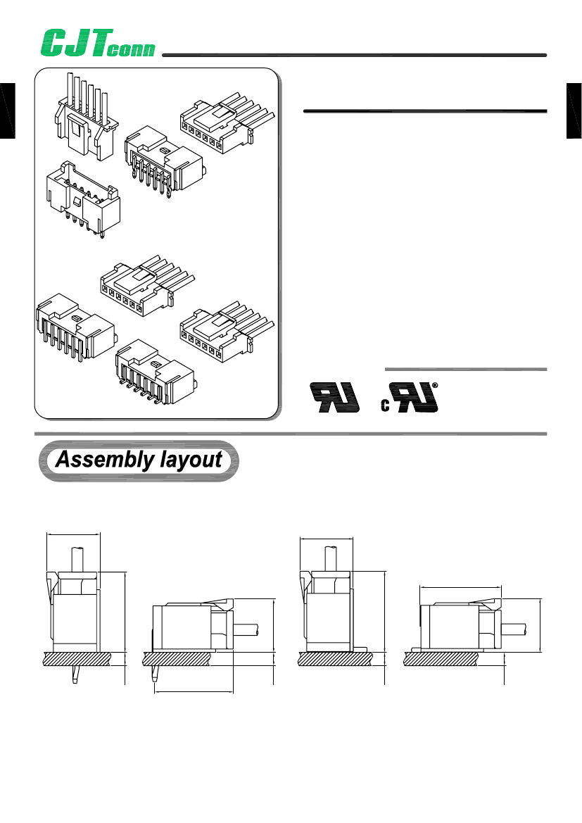 A2012WVA-F-10P,A2012WVA-F-10P pdf中文资料,A2012WVA-F-10P引脚图,A2012WVA-F-10P电路-Datasheet-电子工程世界
