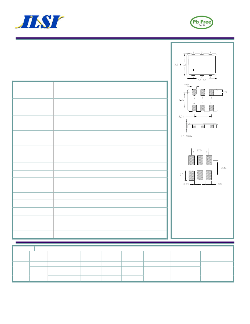 I640-61BC9H2-225.000 datasheet, PDF - EEWORLD Datasheet