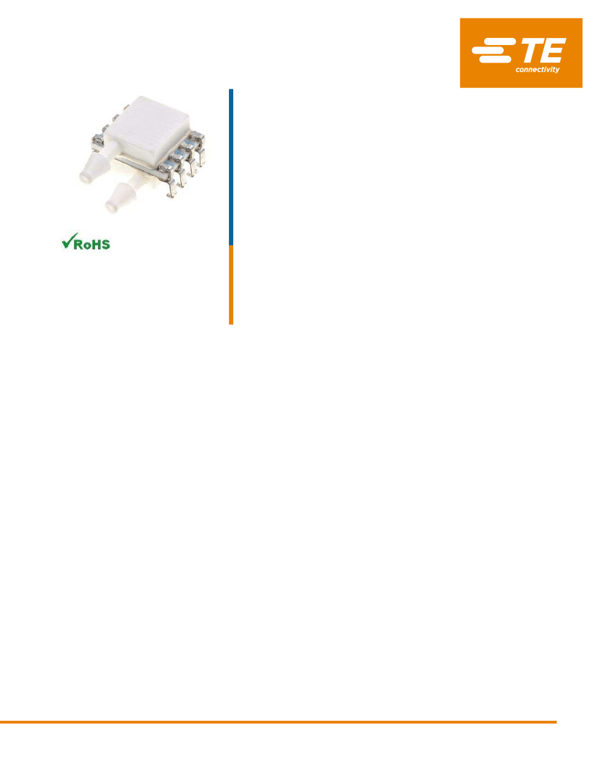 4525DO-MM3BJ002GC-M,4525DO-MM3BJ002GC-M pdf中文资料,4525DO-MM3BJ002GC-M引脚图 ...