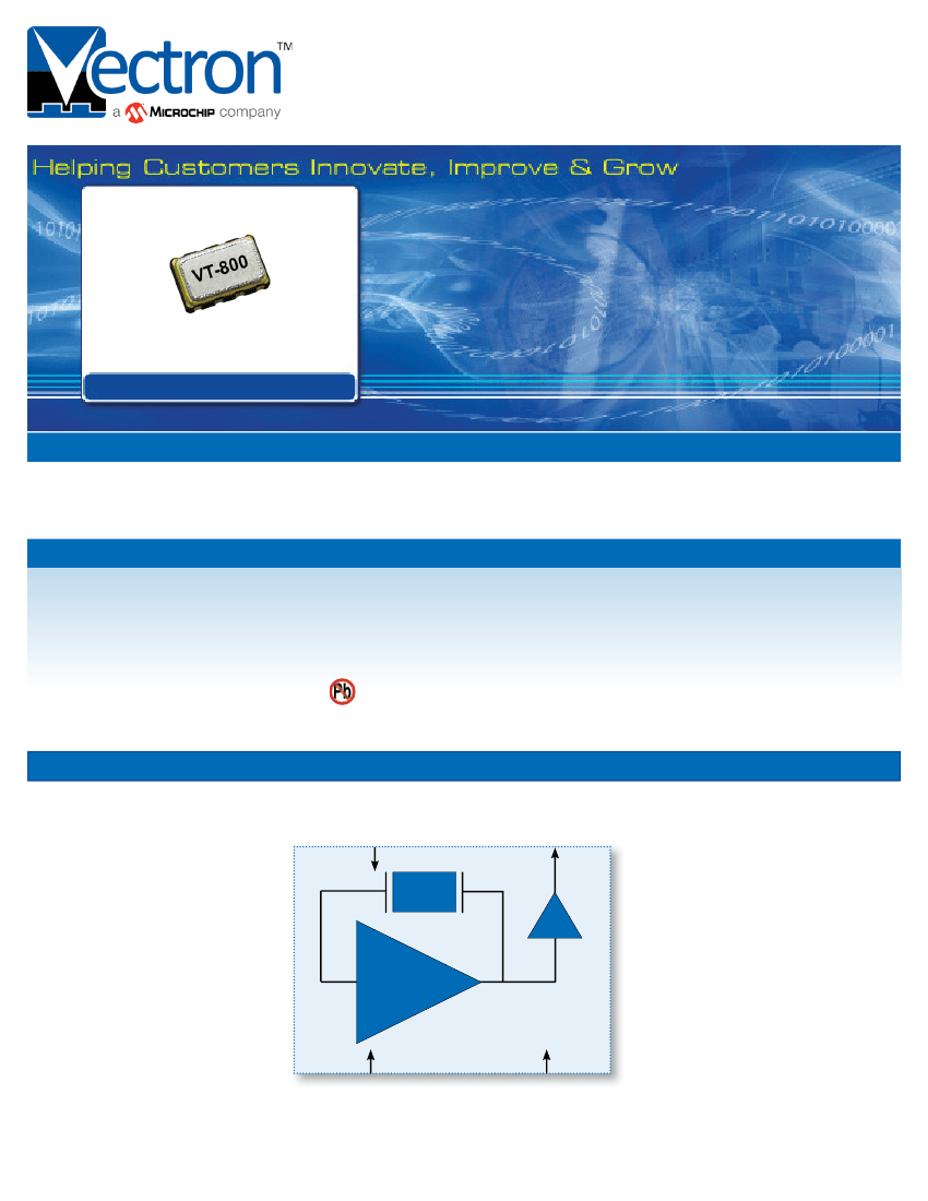 VT-800-DFR-156D-10M2450000_SNPB,VT-800-DFR-156D-10M2450000_SNPB pdf中文资料 ...