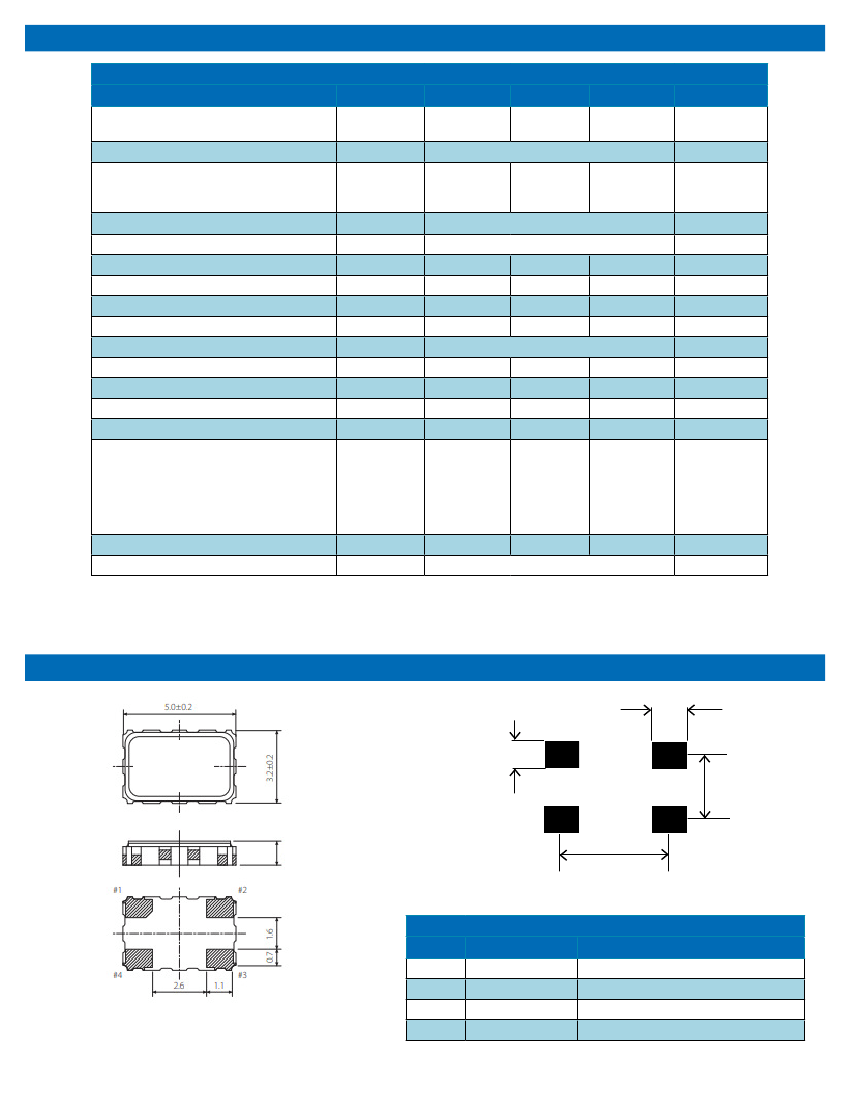VT-800-DFR-156D-10M2450000_SNPB,VT-800-DFR-156D-10M2450000_SNPB pdf中文资料 ...