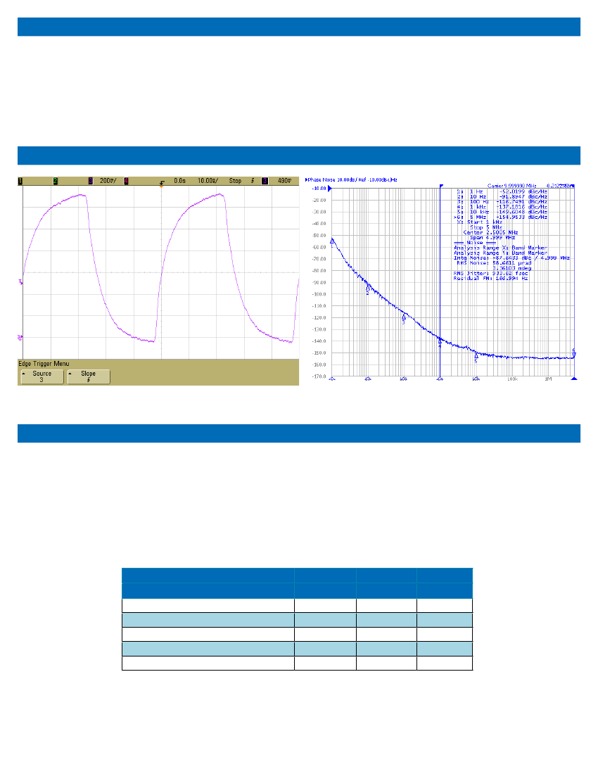 VT-800-DFR-156D-10M2450000_SNPB,VT-800-DFR-156D-10M2450000_SNPB pdf中文资料 ...