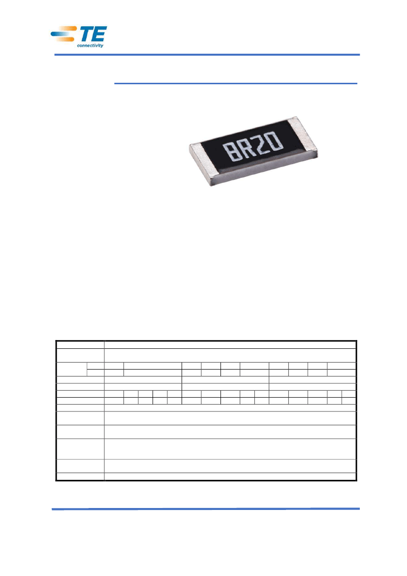 RP73D2B54K9ATG,RP73D2B54K9ATG pdf中文资料,RP73D2B54K9ATG引脚图,RP73D2B54K9ATG ...