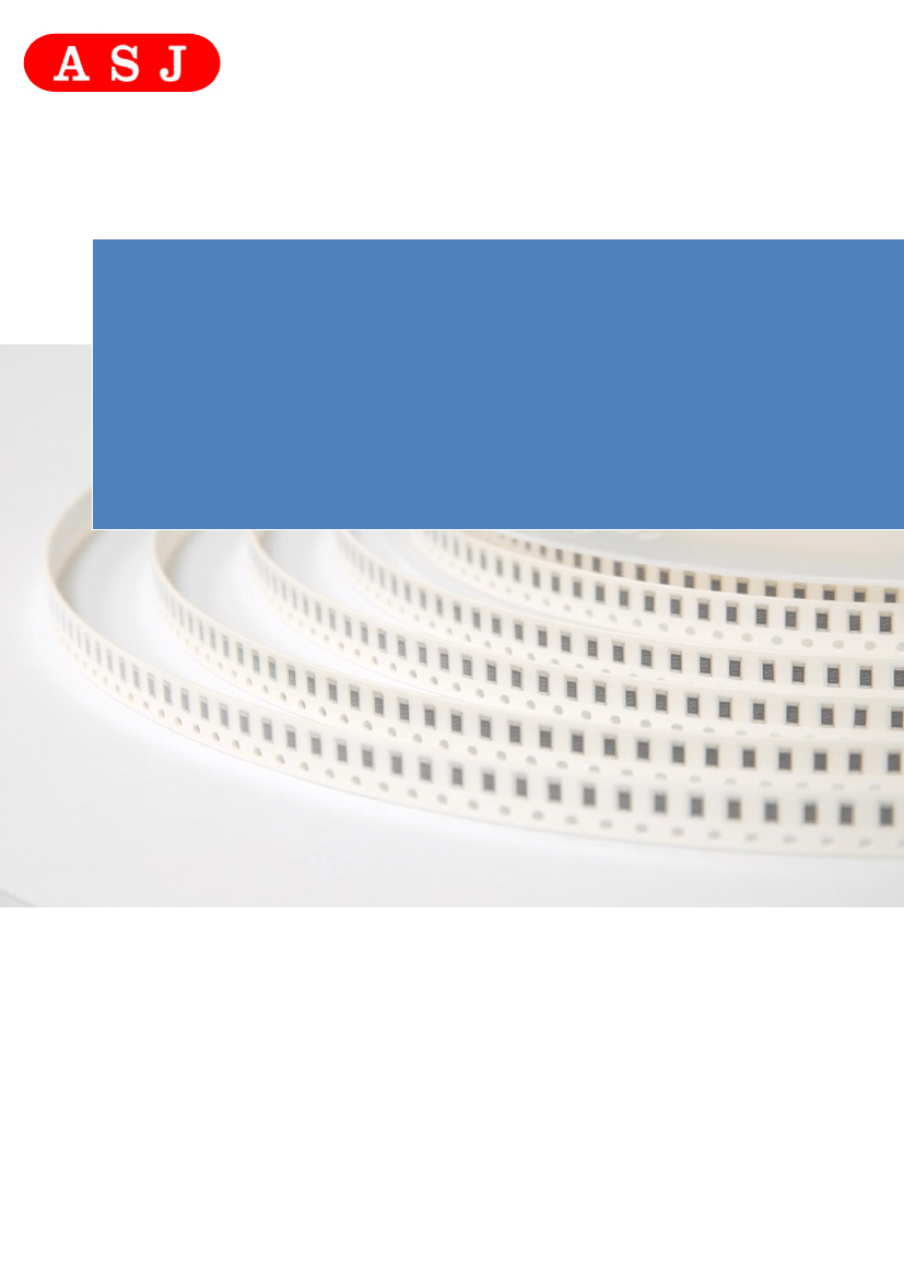 CR05-4703-FS,CR05-4703-FS pdf中文资料,CR05-4703-FS引脚图,CR05-4703-FS电路 ...