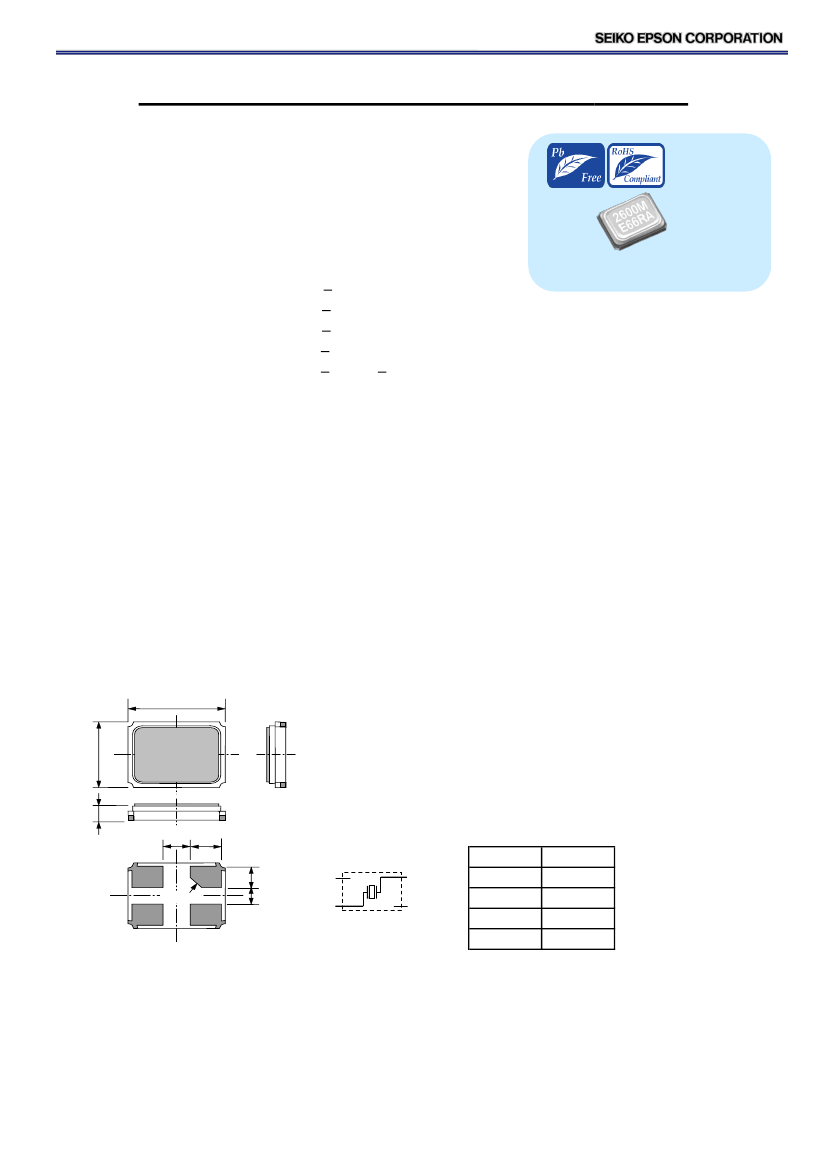 FA-12816.0000MD17E-W3,FA-12816.0000MD17E-W3 pdf中文资料,FA-12816.0000MD17E-W3引脚图,FA-12816.0000MD17E ...