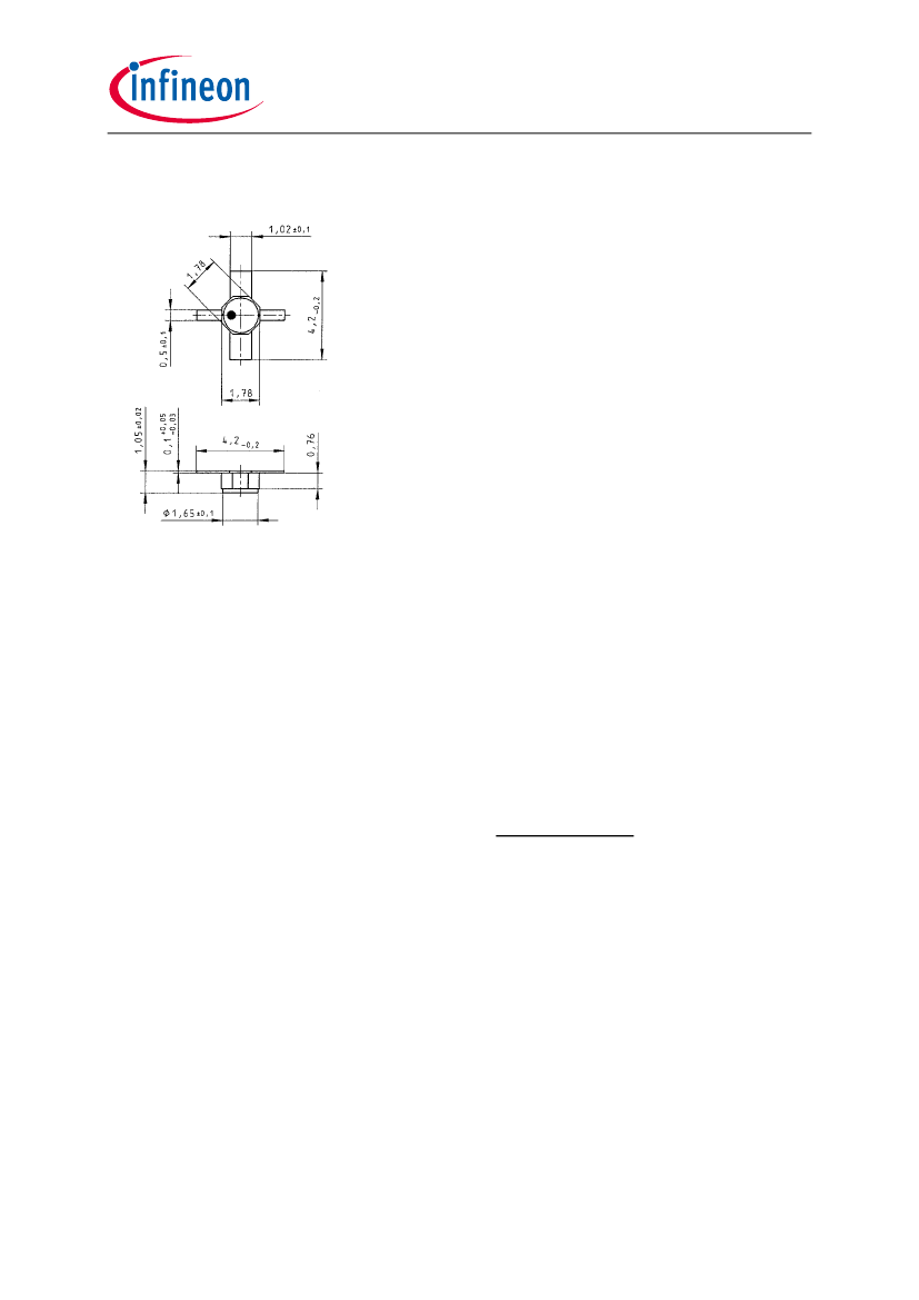 BFY740B(P),BFY740B(P) pdf中文资料,BFY740B(P)引脚图,BFY740B(P)电路-Datasheet-电子工程世界