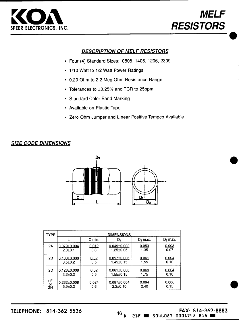 RN41C2ETE2370F,RN41C2ETE2370F pdf中文资料,RN41C2ETE2370F引脚图,RN41C2ETE2370F ...