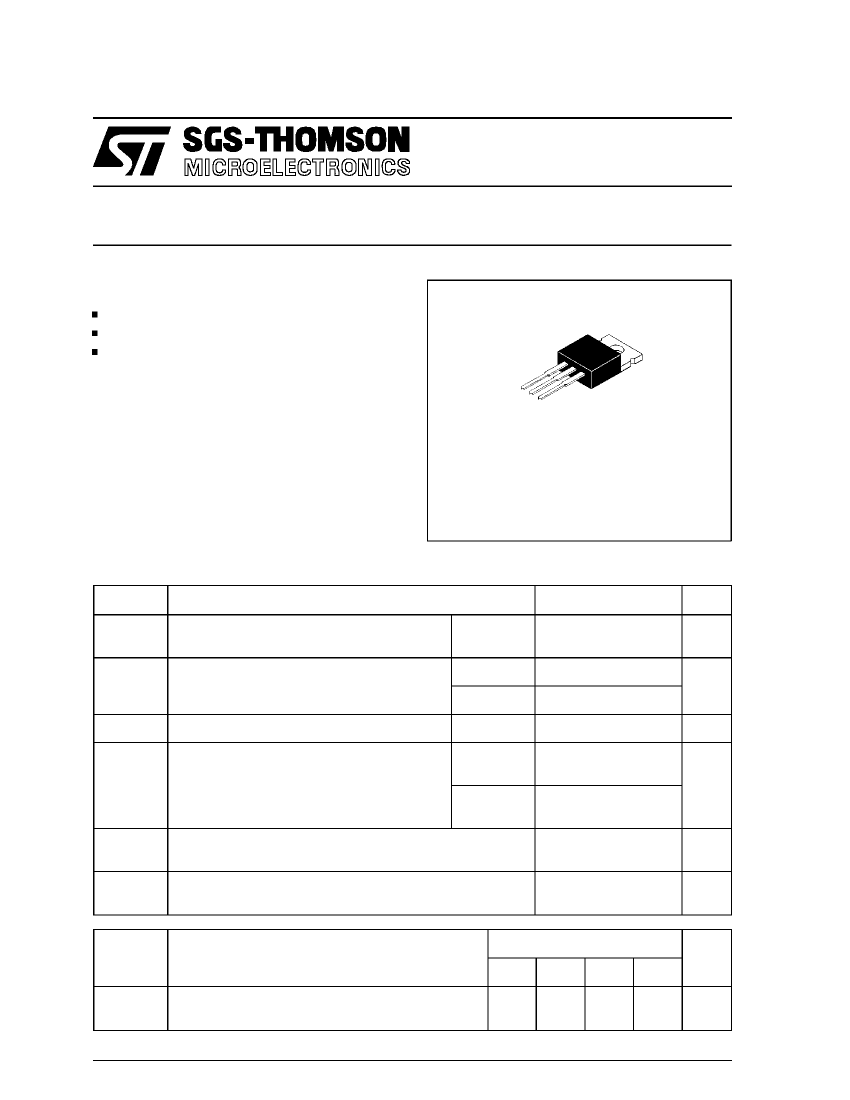 T0805NH datasheet, PDF - EEWORLD Datasheet