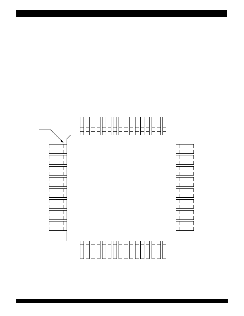 IDT72V285L15PF8,IDT72V285L15PF8 pdf中文资料,IDT72V285L15PF8引脚图 ...