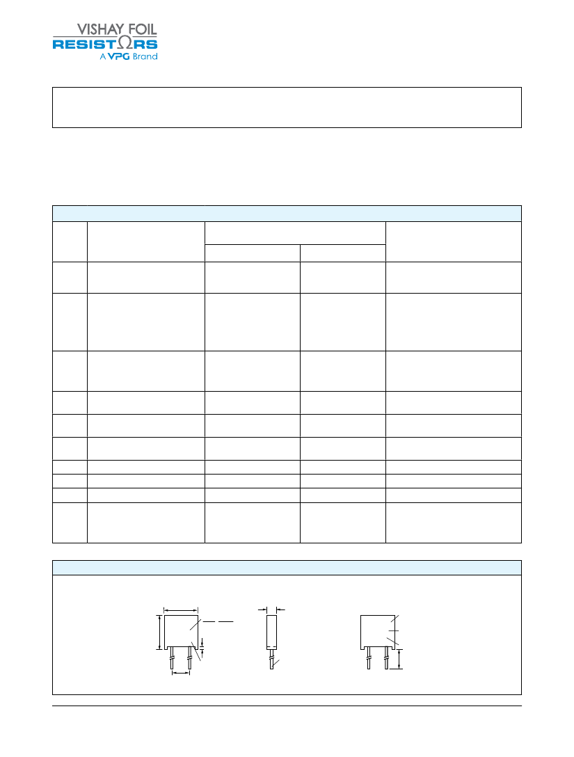 Y11892K46000VM0L,Y11892K46000VM0L pdf中文资料,Y11892K46000VM0L引脚图 ...