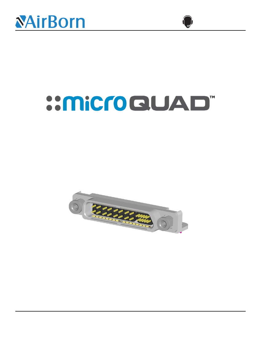 MJHS-04L2-12N-018-1A13,MJHS-04L2-12N-018-1A13 pdf中文资料,MJHS-04L2-12N-018 ...