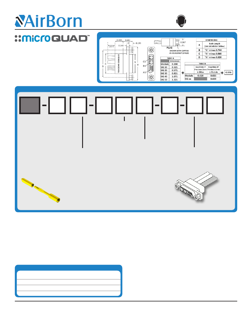 MJHS-04L2-12N-018-1A13,MJHS-04L2-12N-018-1A13 pdf中文资料,MJHS-04L2-12N-018 ...