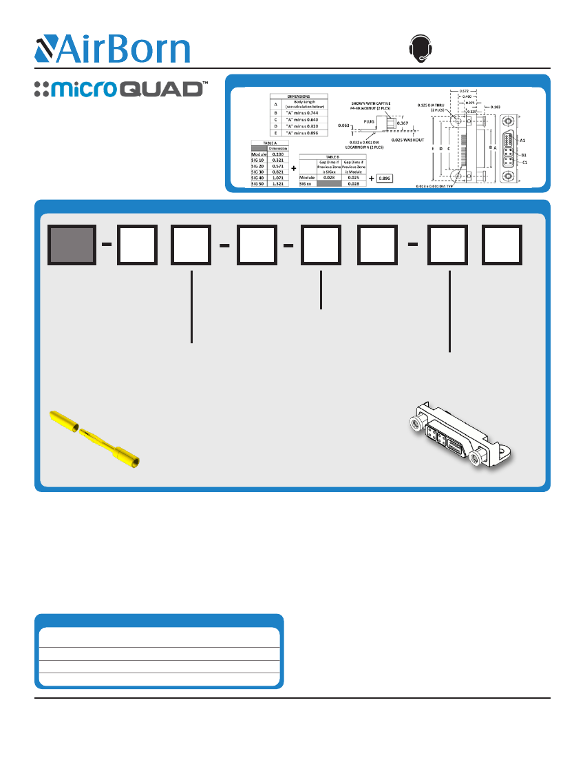 MJHS-04L2-12N-018-1A13,MJHS-04L2-12N-018-1A13 pdf中文资料,MJHS-04L2-12N-018 ...