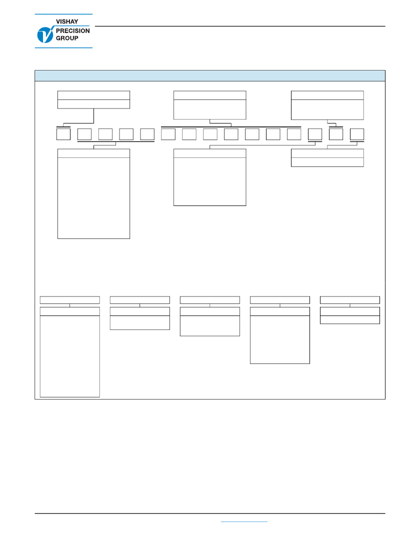 S102JT3R2400CB,S102JT3R2400CB pdf中文资料,S102JT3R2400CB引脚图,S102JT3R2400CB ...
