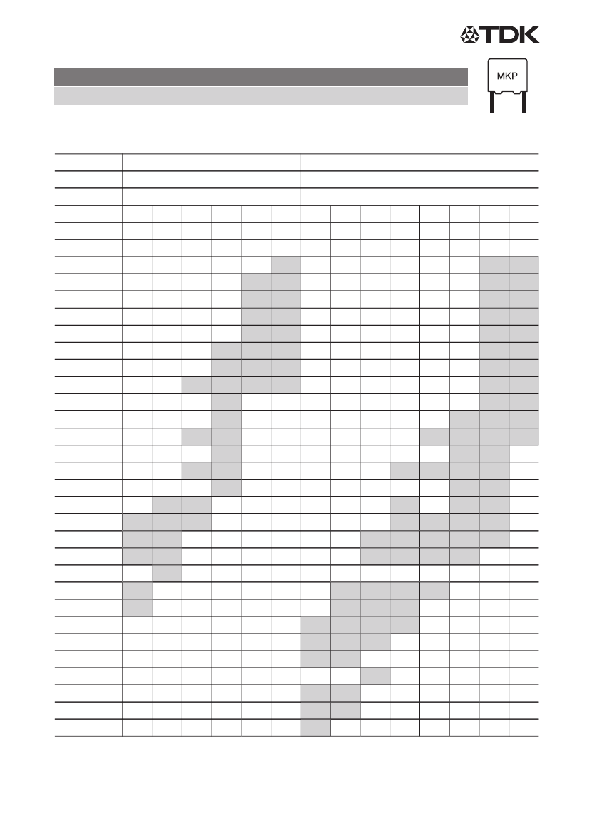 B32672L2105M189,B32672L2105M189 pdf中文资料,B32672L2105M189引脚图 ...