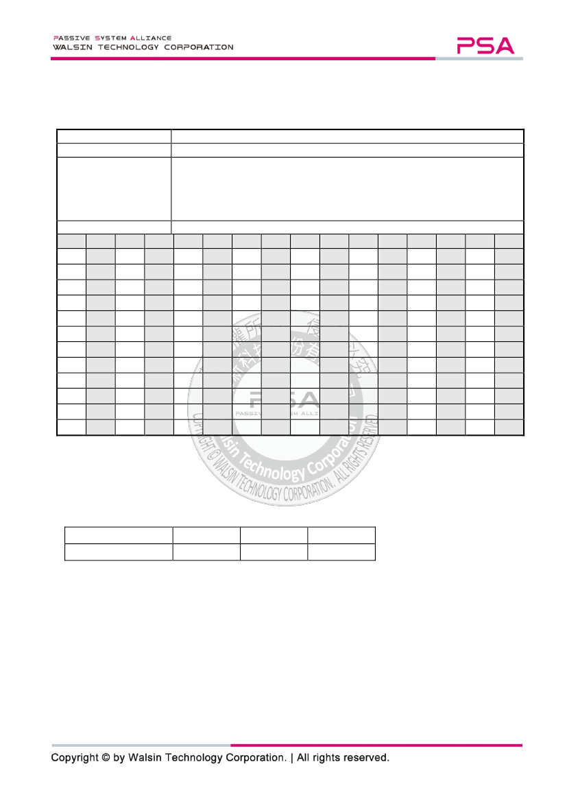 SF04U16R9BALQ,SF04U16R9BALQ pdf中文资料,SF04U16R9BALQ引脚图,SF04U16R9BALQ电路 ...