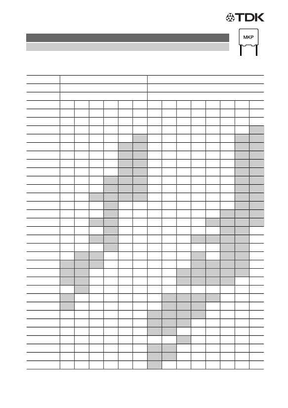 B32672L0104K000,B32672L0104K000 pdf中文资料,B32672L0104K000引脚图 ...