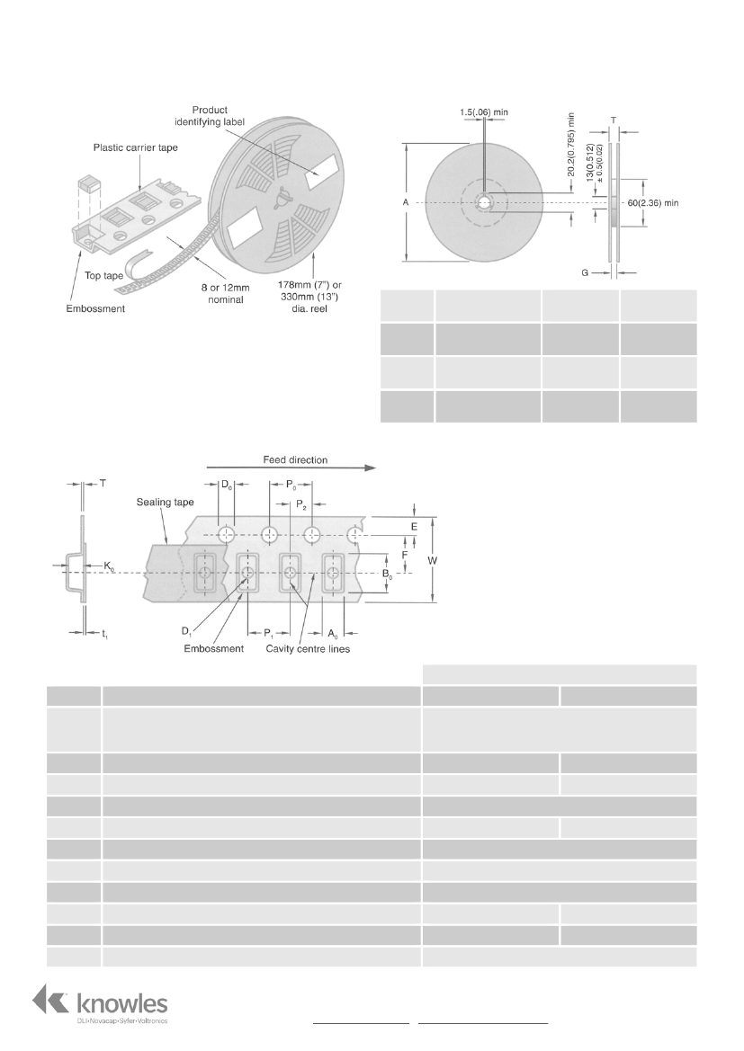 1825J6K00122JXT,1825J6K00122JXT pdf中文资料,1825J6K00122JXT引脚图,1825J6K00122JXT电路-Datasheet-电子工程世界