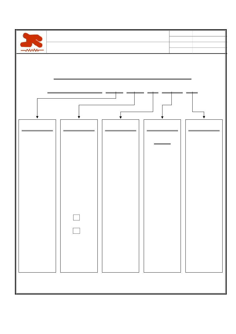 MF100B2610FKK,MF100B2610FKK pdf中文资料,MF100B2610FKK引脚图,MF100B2610FKK电路 ...
