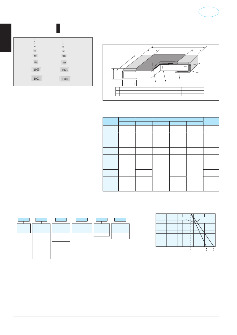 RK73H3ALBK1330D,RK73H3ALBK1330D pdf中文资料,RK73H3ALBK1330D引脚图 ...
